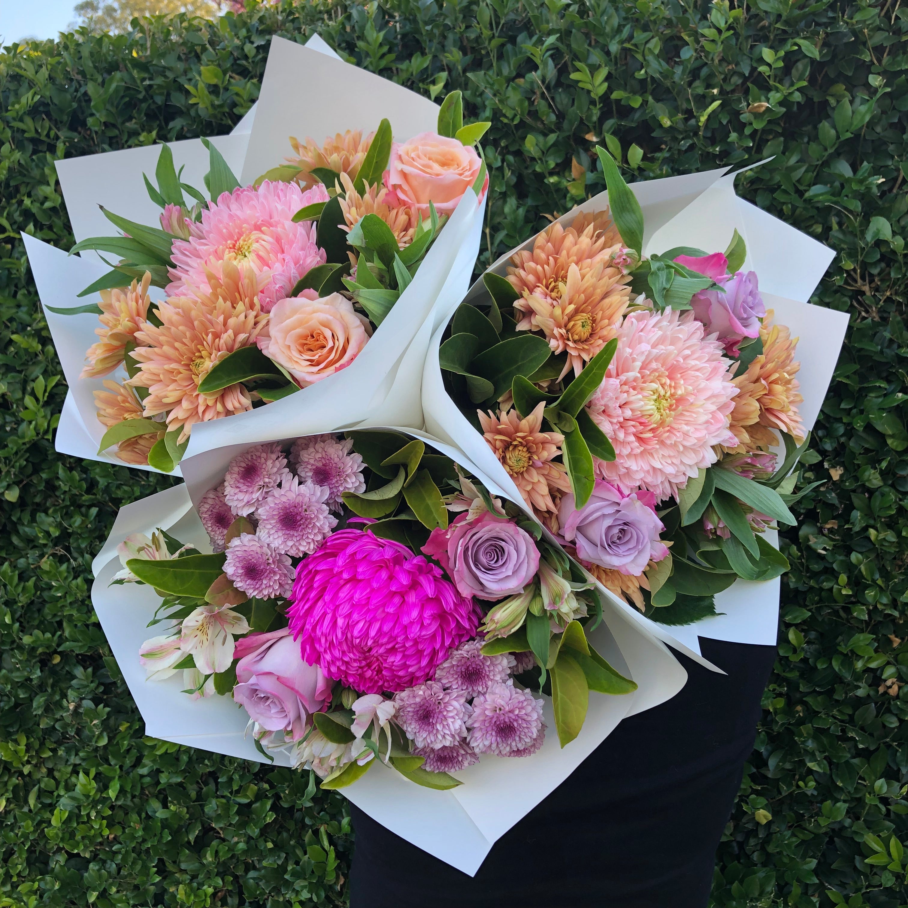 SHOP ALL - Northside Flower Market
