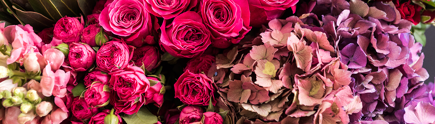 Your Brisbane Florist | Northside Flower Market