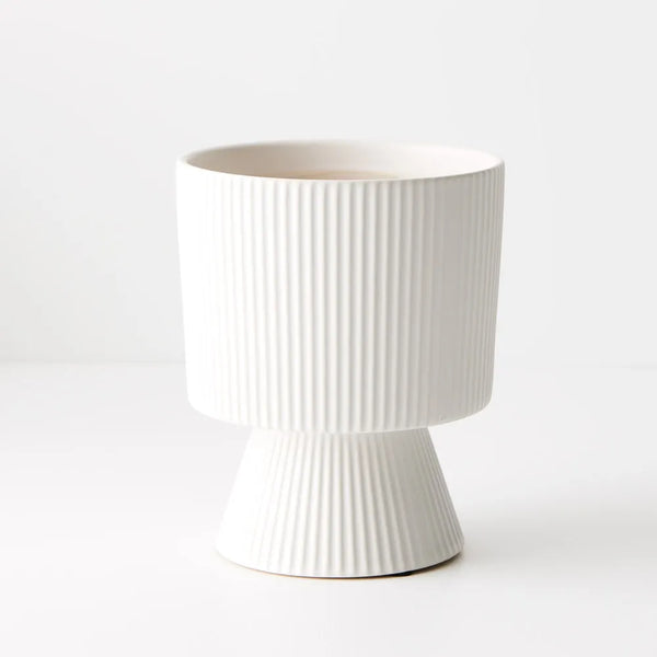 LIPA POT - Northside Flower Market