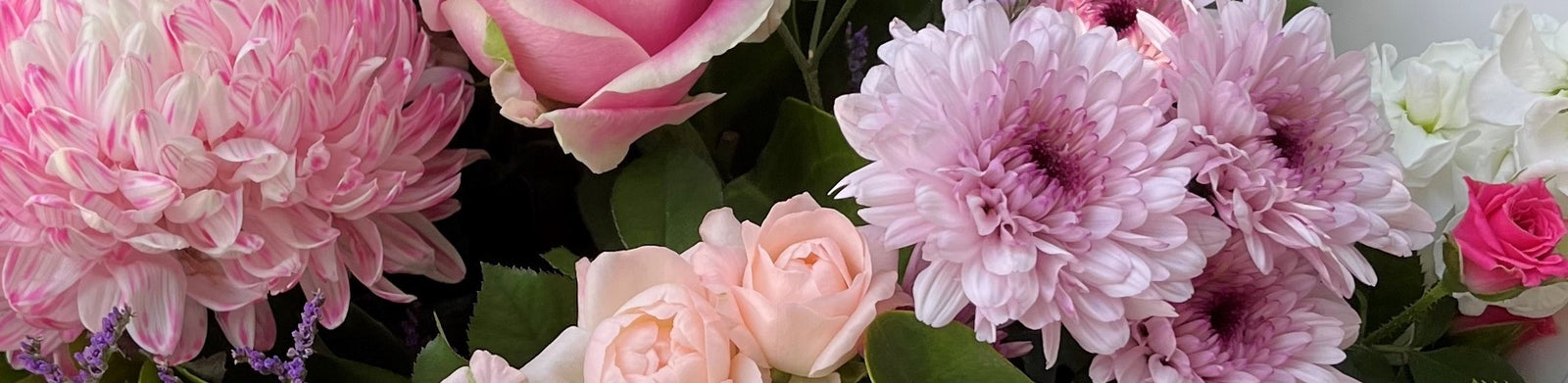 Brisbane Florist, Order Online | Northside Flower Market