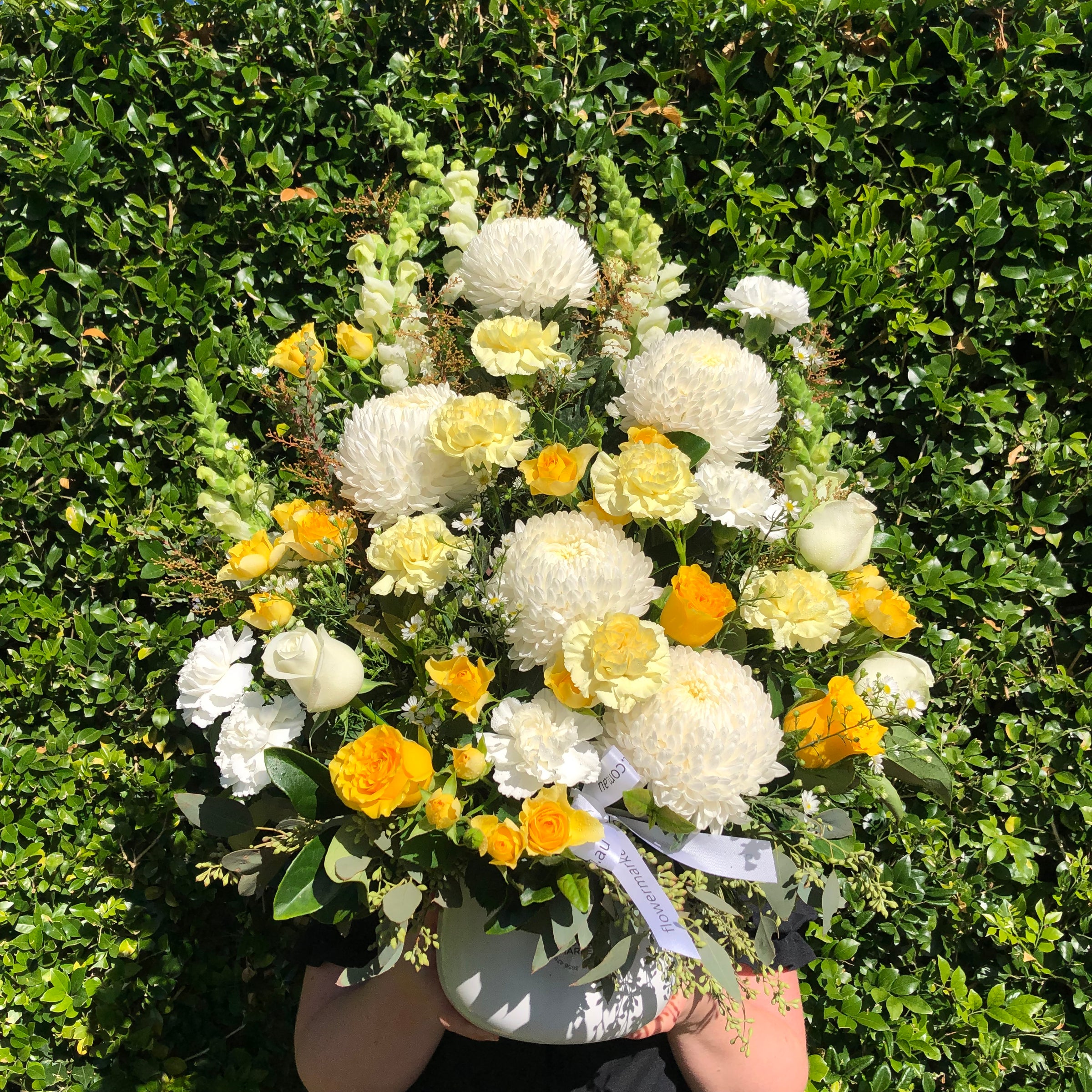 Funeral Flowers - Brisbane | Northside Flower Market Page 2